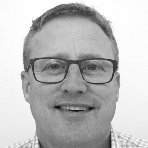 Learn about Adroit and how we create connected systems that work.