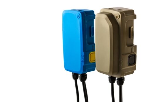 Geotechnical Monitoring - Adroit smarter with IoT